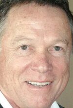 Greg Schuster - Spokane South - Coldwell Banker Tomlinson