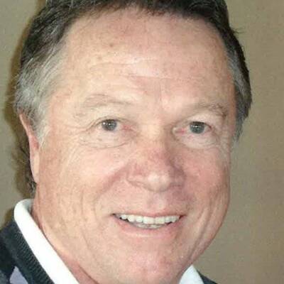 Greg Schuster - Spokane South - Coldwell Banker Tomlinson